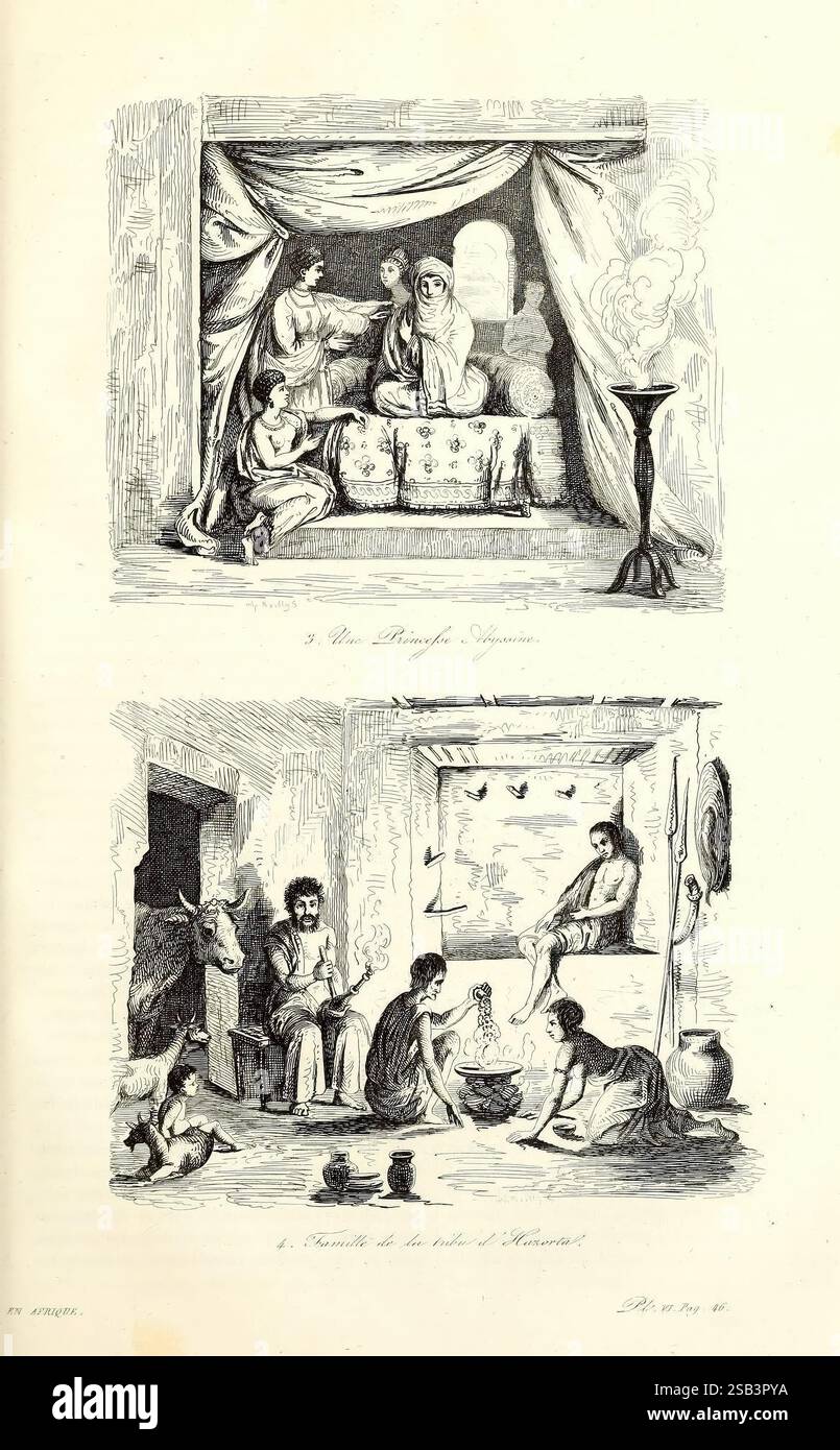 Culturally rich environment hi-res stock photography and images - Alamy