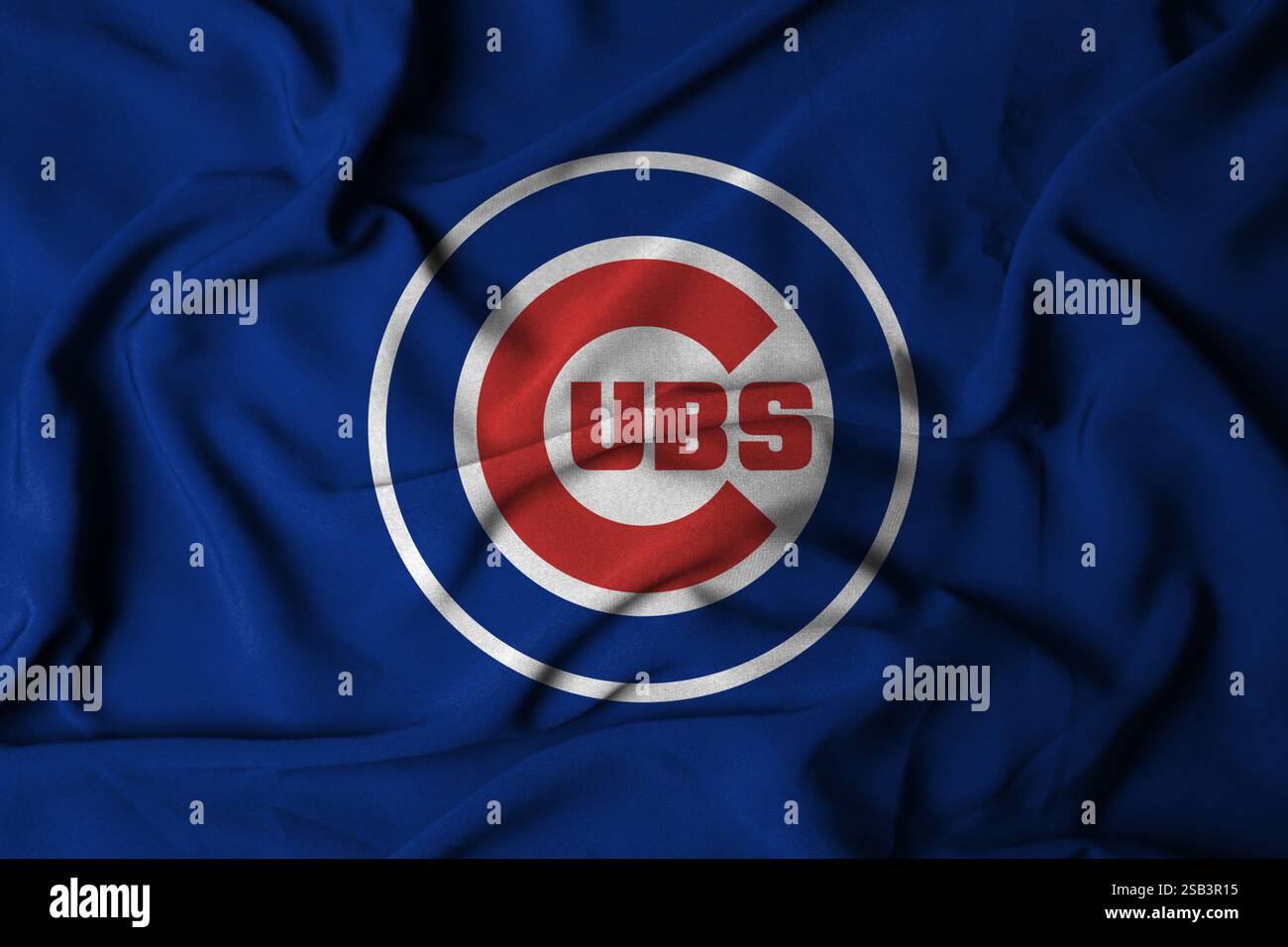 pringsewu, Lampung; February 1, 2025; The fabric texture features a ...