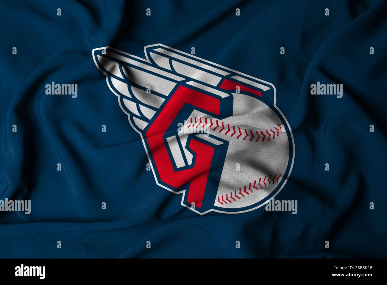 pringsewu, Lampung; February 1, 2025; The fabric texture features a ...