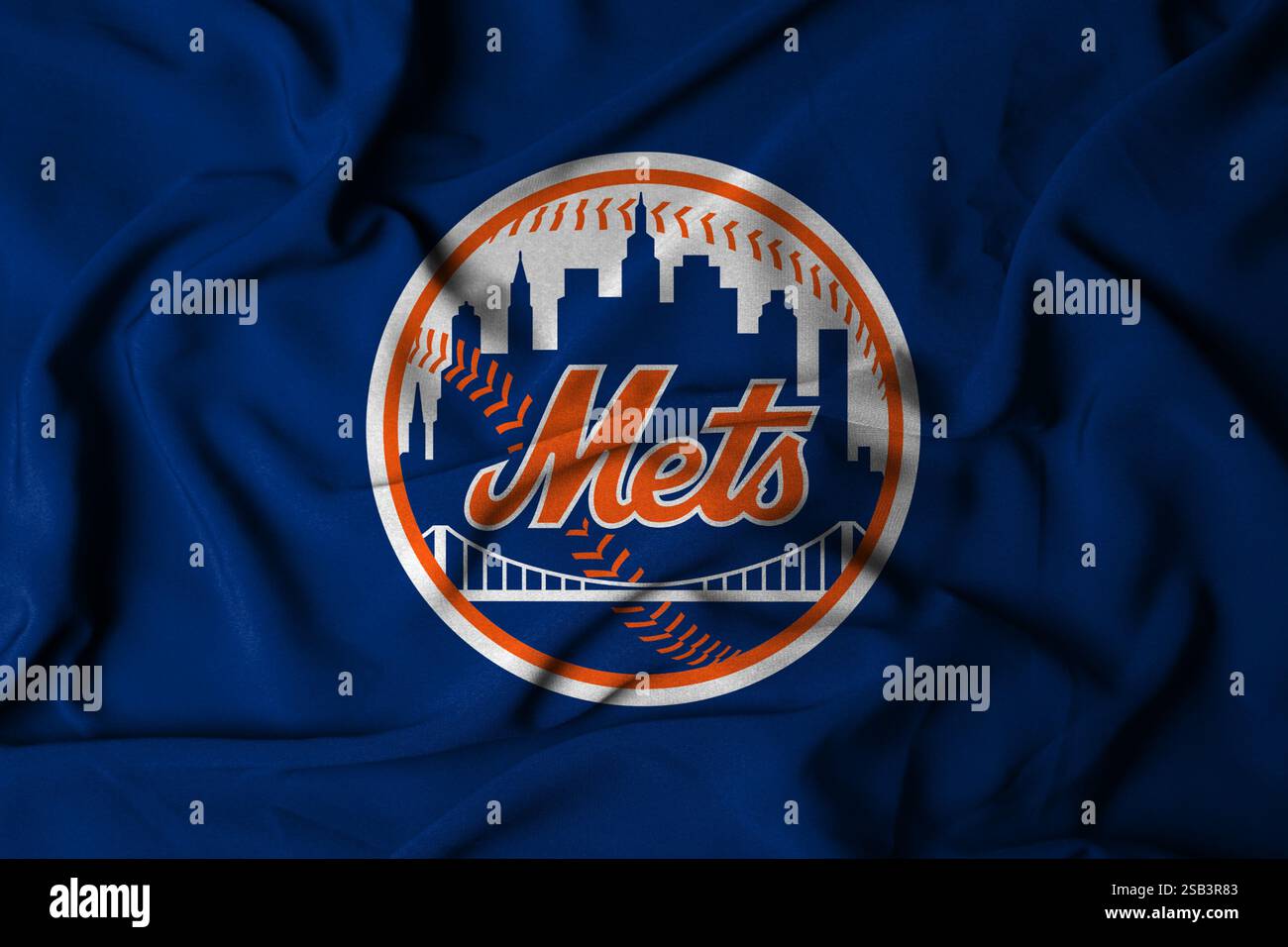 New york yankees logo 2025 hi-res stock photography and images - Alamy