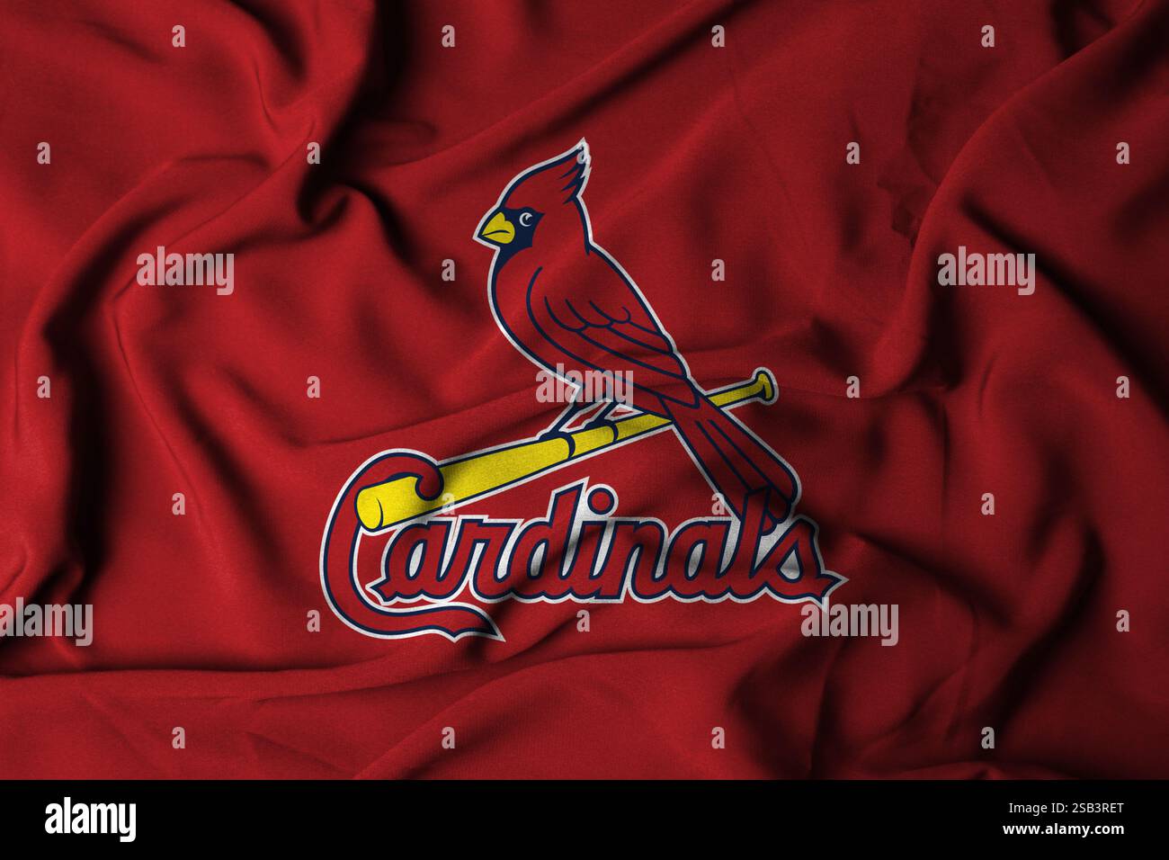 pringsewu, Lampung; February 1, 2025; The fabric texture features a ...