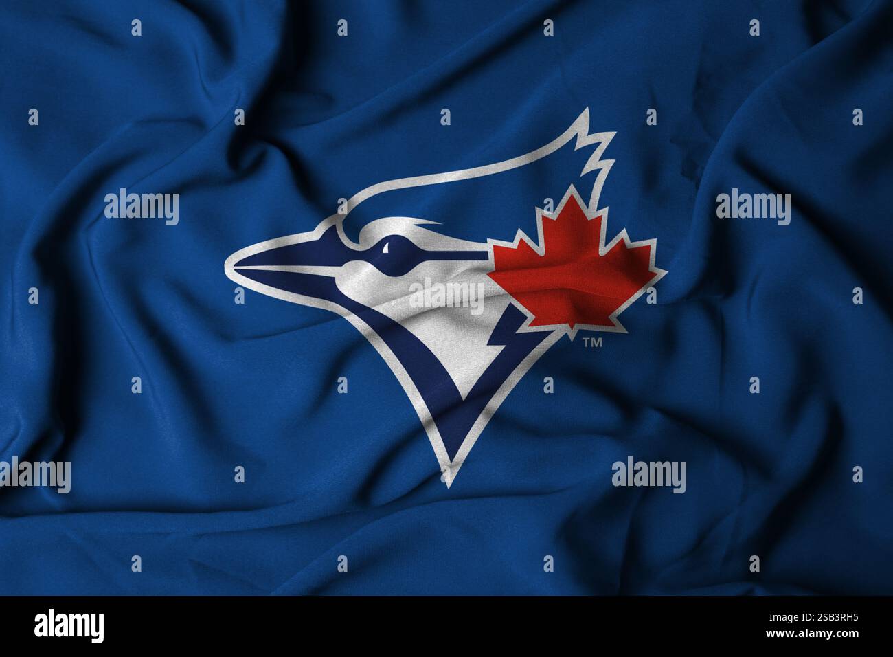 pringsewu, Lampung; February 1, 2025; The fabric texture features a ...