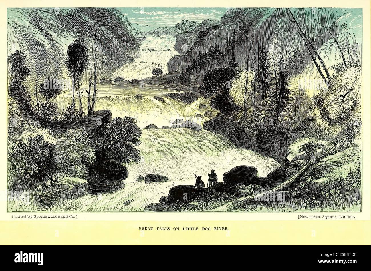 Picturesque landscape showcases towering hi-res stock photography and ...