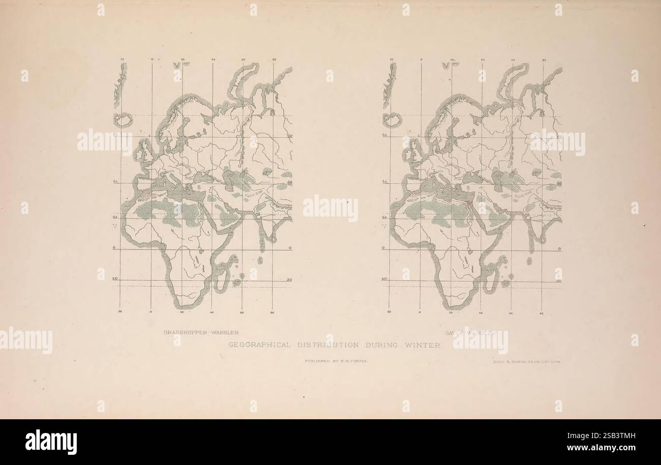 Areas spatial orientation hi-res stock photography and images - Alamy