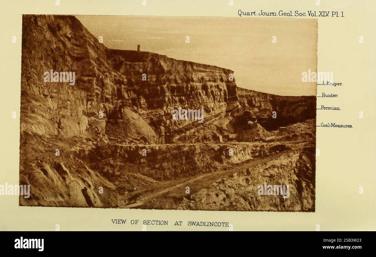 Steep slopes hinting hi-res stock photography and images - Alamy