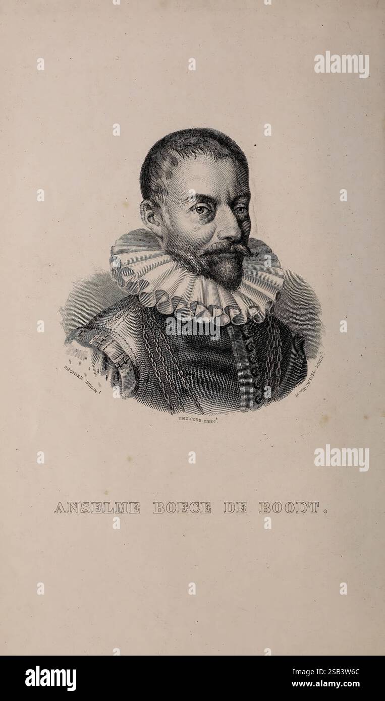 Featuring prominent facial features hi-res stock photography and images ...