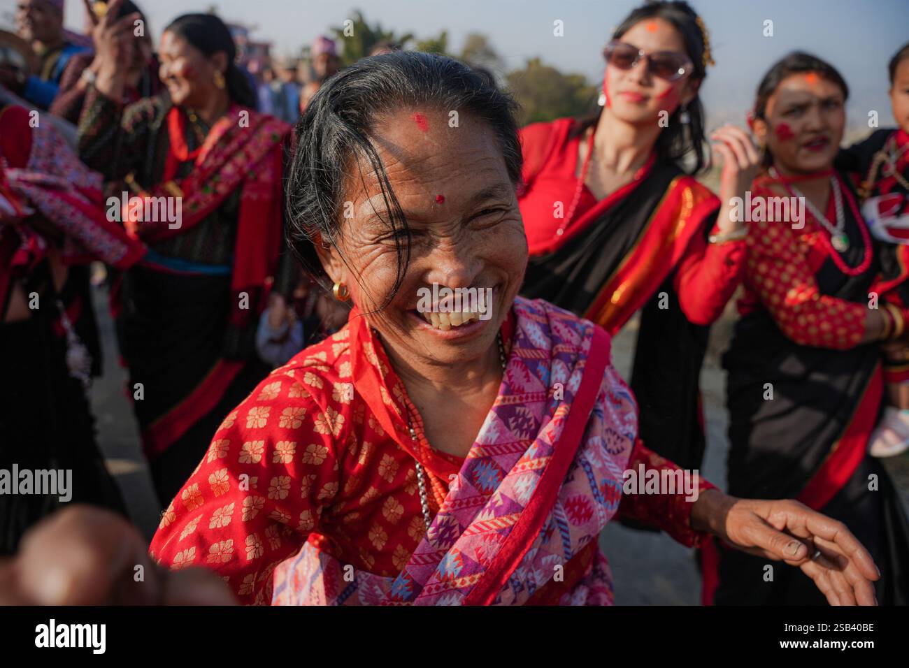 Manhood rituals hi-res stock photography and images - Alamy