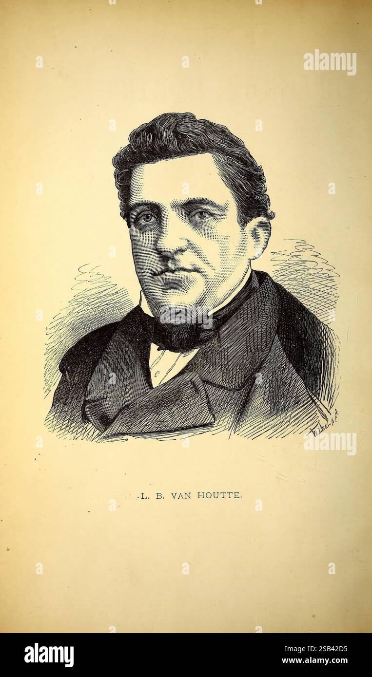 Attire features bold lines hi-res stock photography and images - Alamy