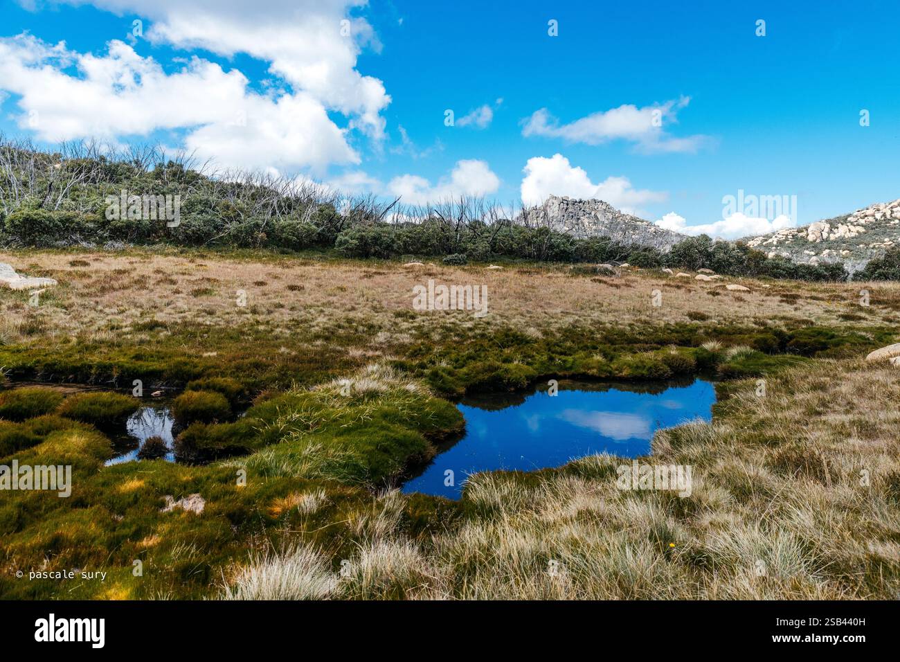 Australia - From West to East Stock Photo - Alamy