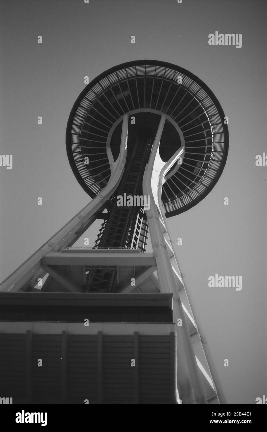 Needle photo Black and White Stock Photos & Images - Alamy