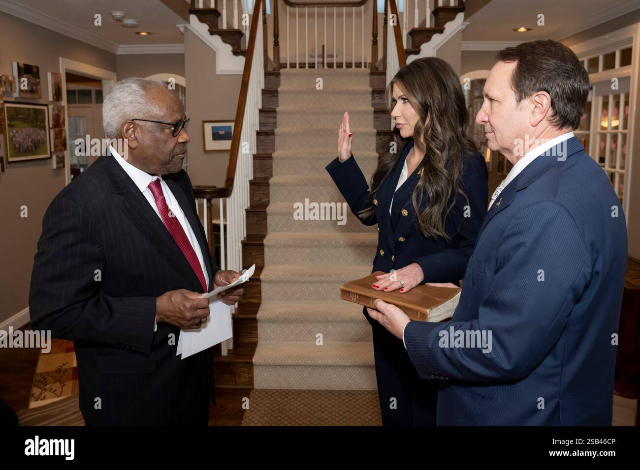 Bryon noem hi-res stock photography and images - Alamy