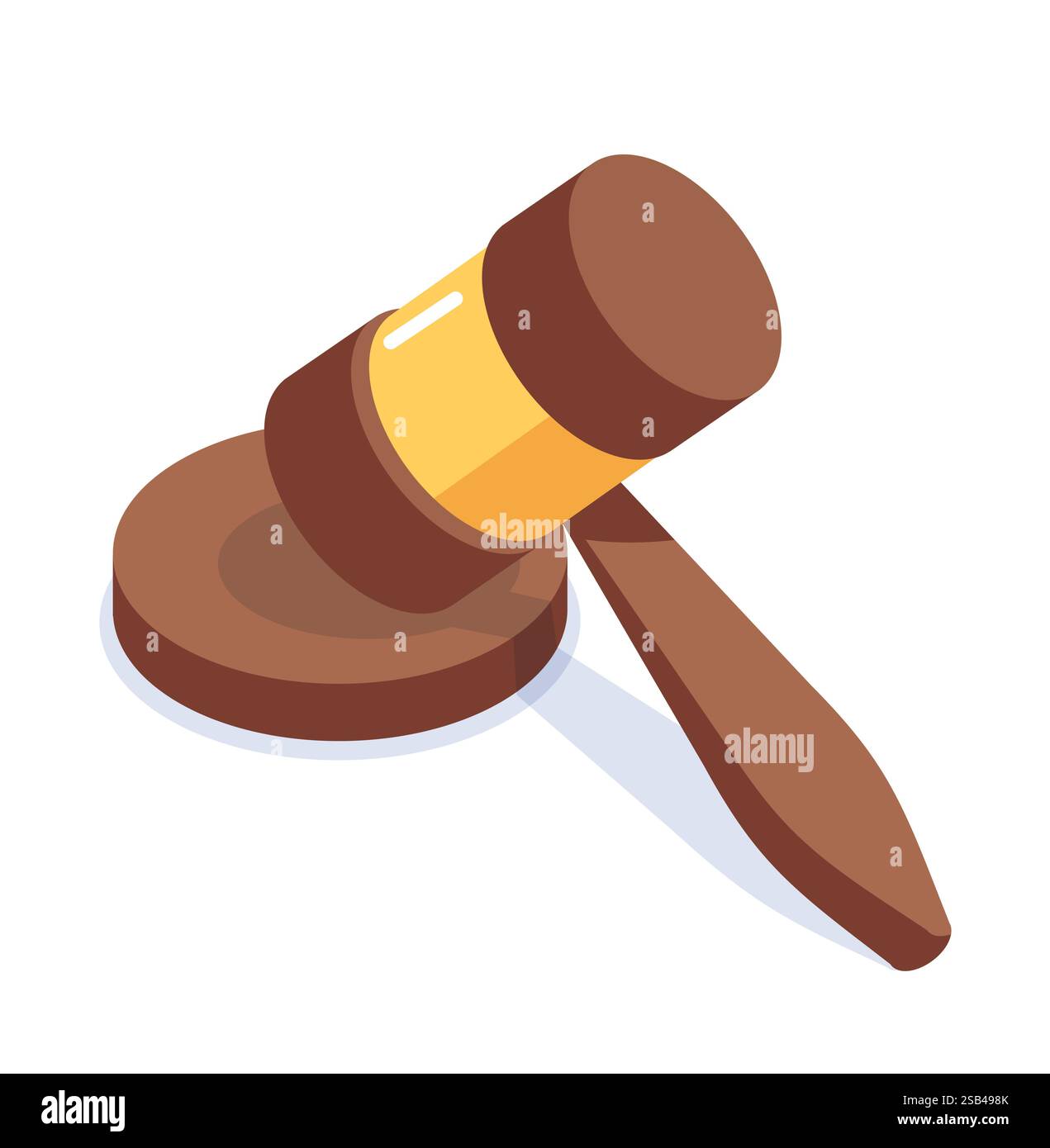 Governance resolution Stock Vector Images - Alamy
