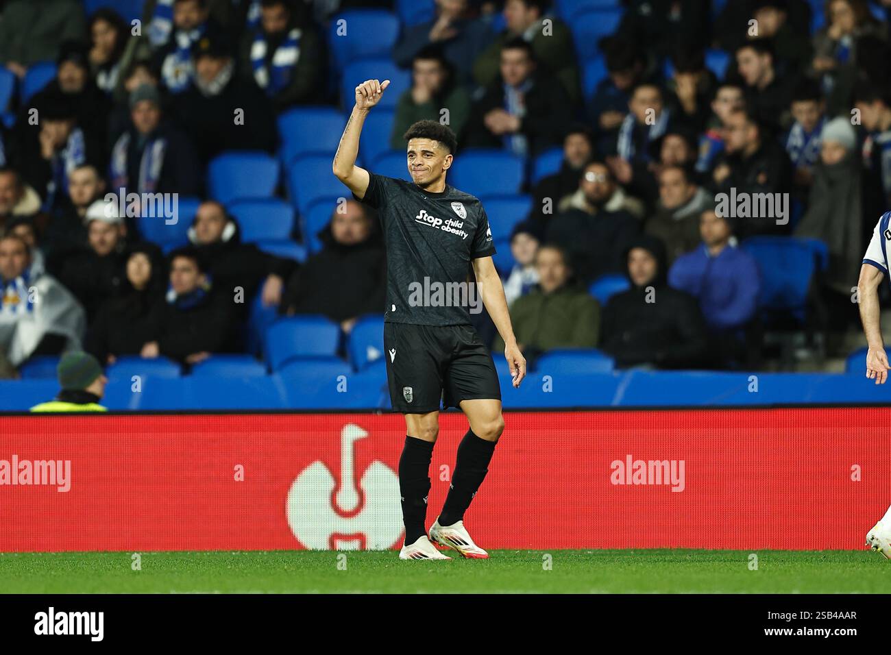 Taison paok hi-res stock photography and images - Alamy