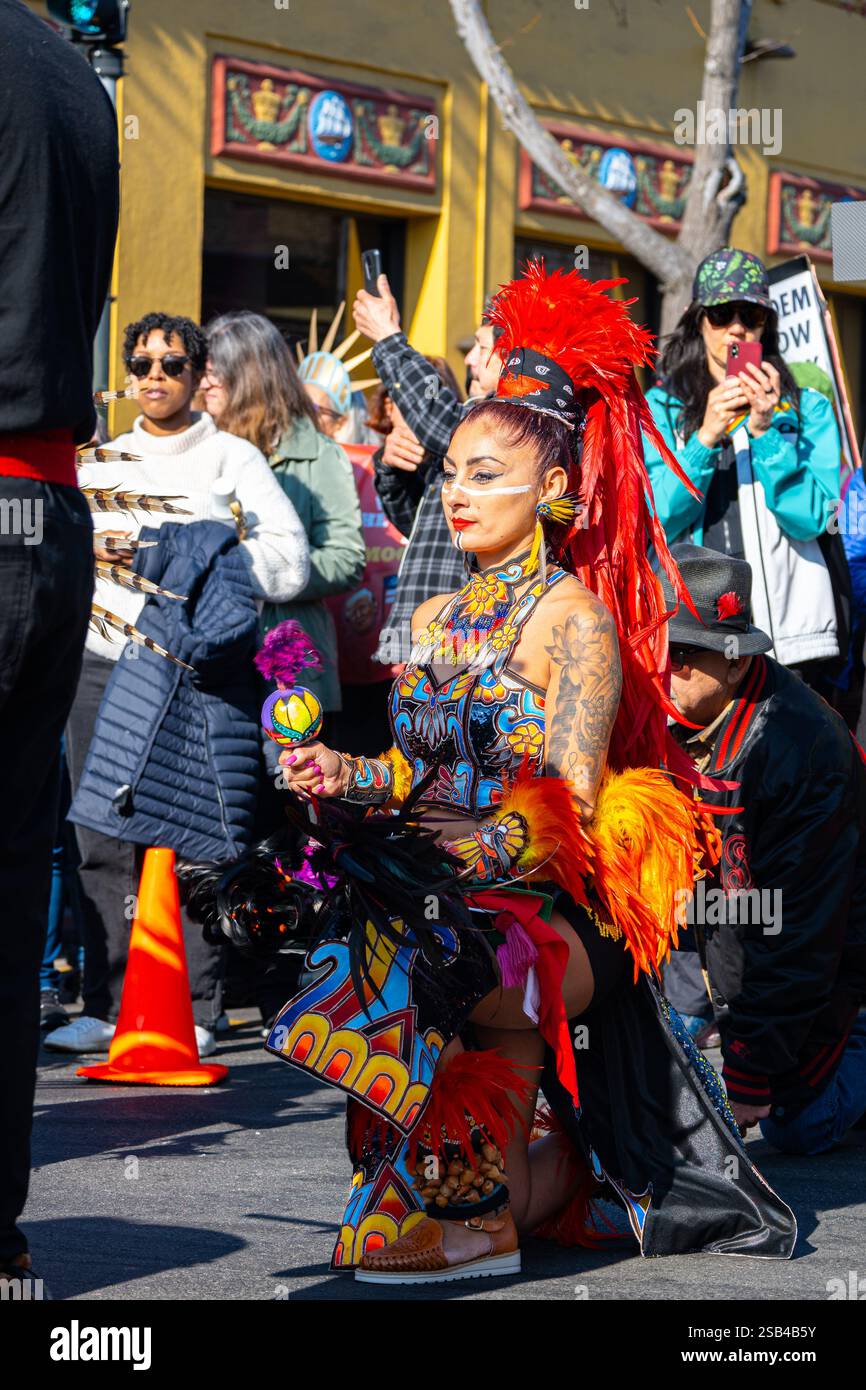 Dia de la resistencia hi-res stock photography and images - Alamy