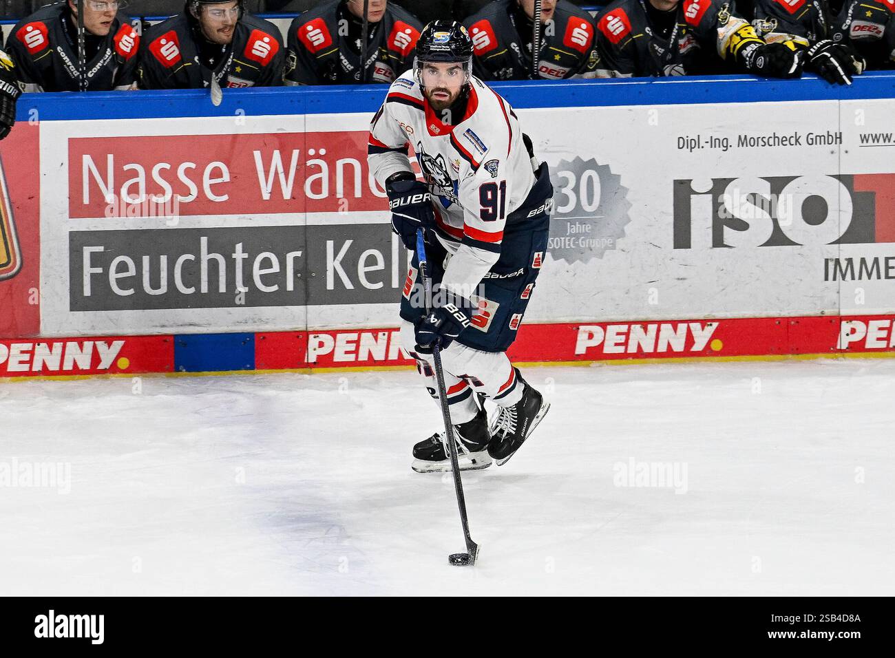 Dominic turgeon hi-res stock photography and images - Alamy