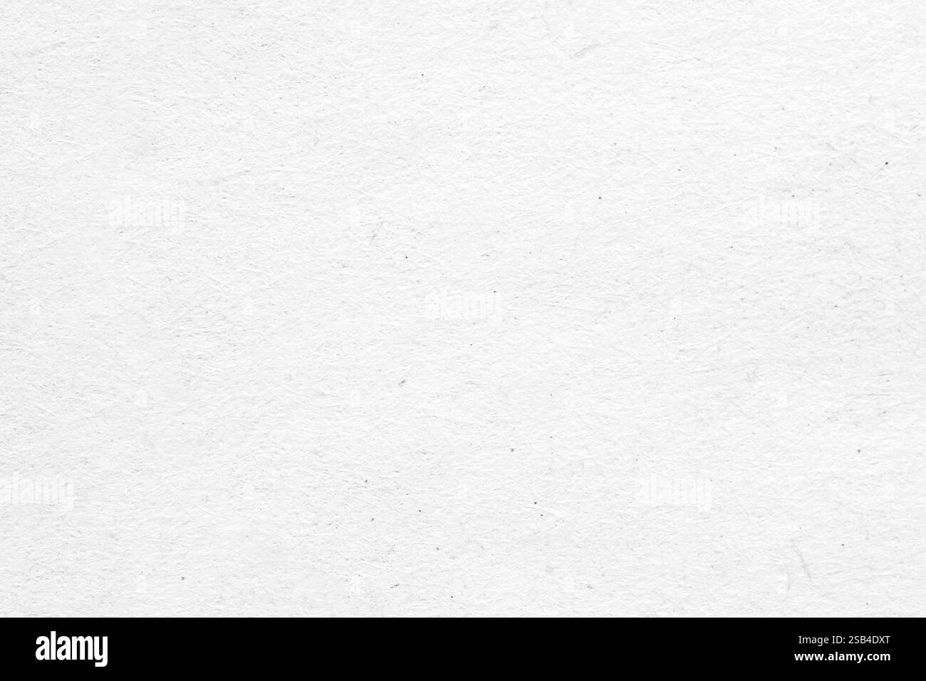 old vintage white paper texture background Stock Photo - Alamy