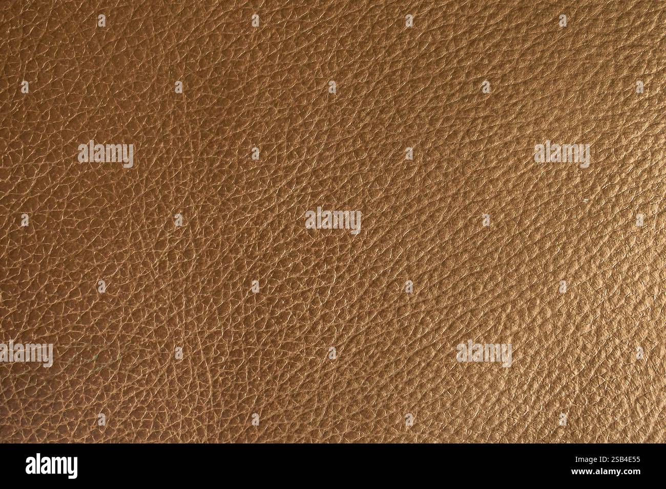 Luxury leather texture surface background Stock Photo - Alamy