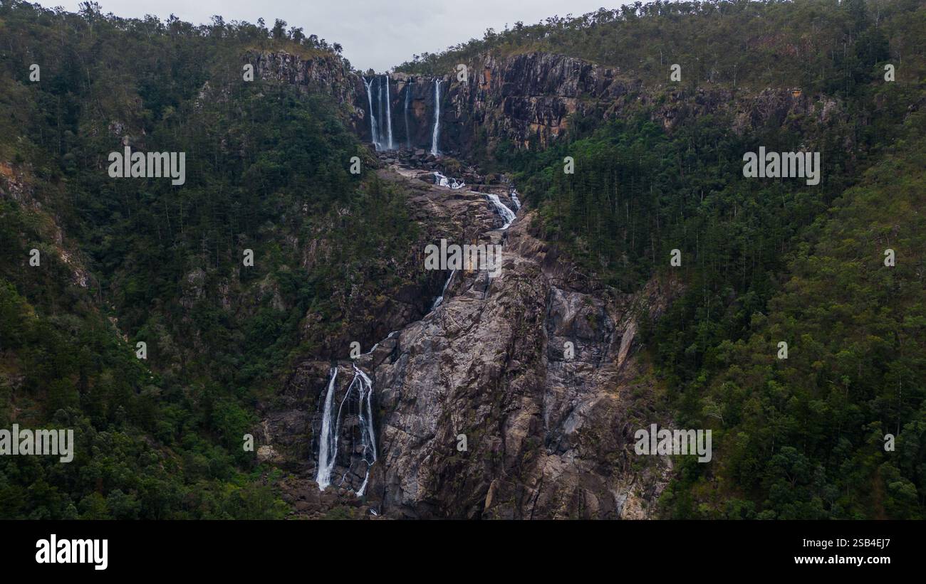 Blenco hi-res stock photography and images - Alamy