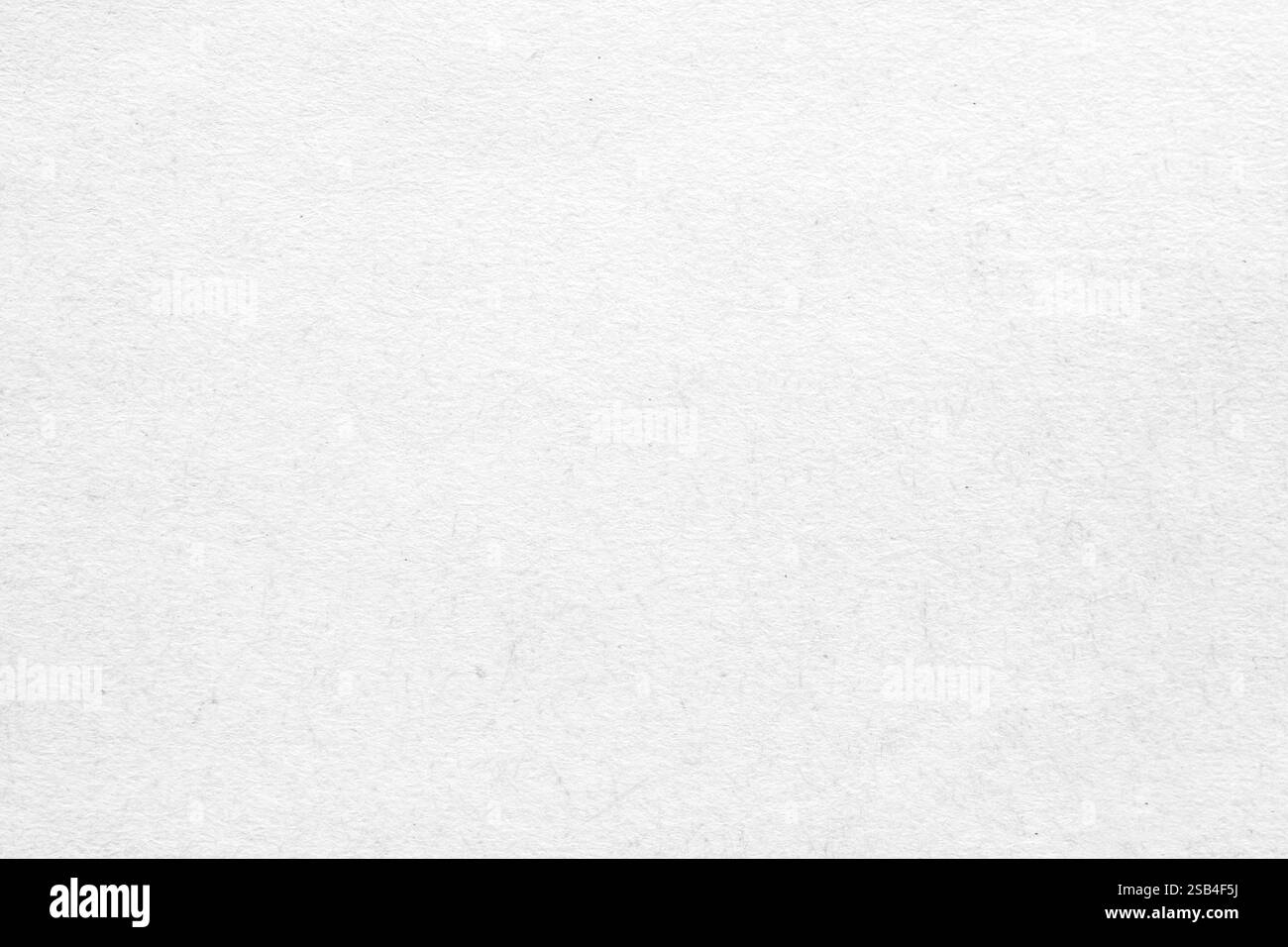 old vintage white paper texture background Stock Photo - Alamy