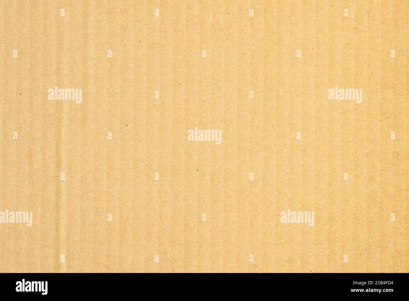 Old brown cardboard box paper texture background Stock Photo - Alamy