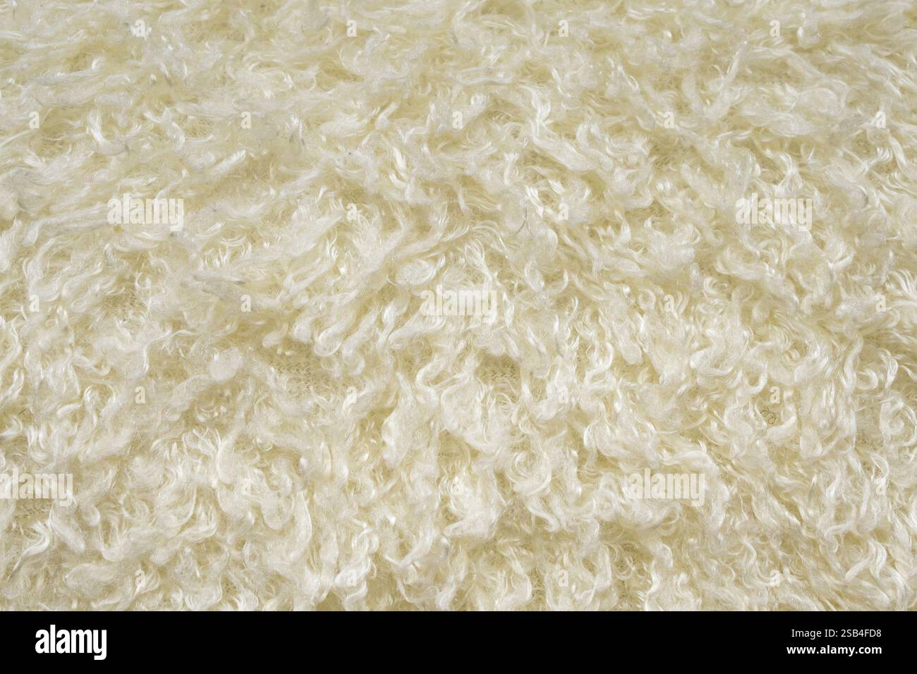 Abstract fur fabric texture background Stock Photo - Alamy