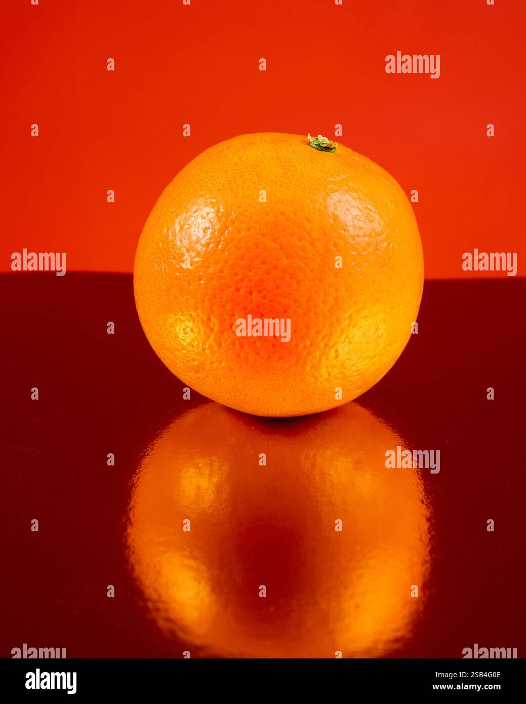Florida fresh frozen orange juice hi-res stock photography and images ...