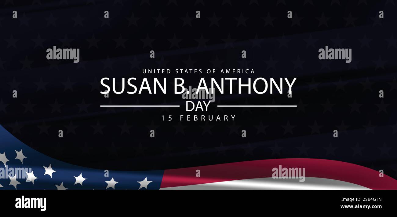 Empowerment graphic Stock Vector Images - Alamy