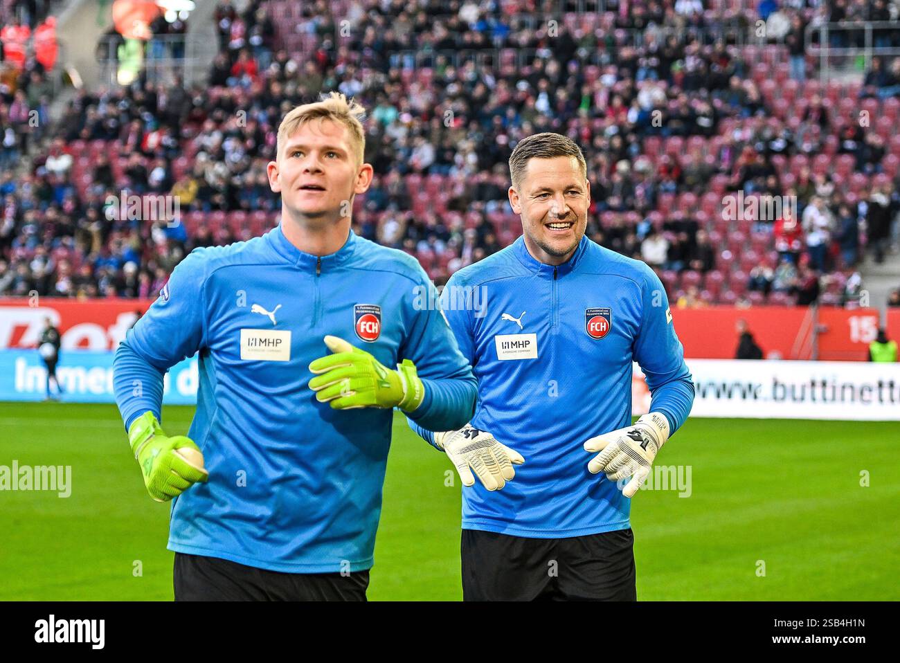 Vitus eicher re hi-res stock photography and images - Alamy