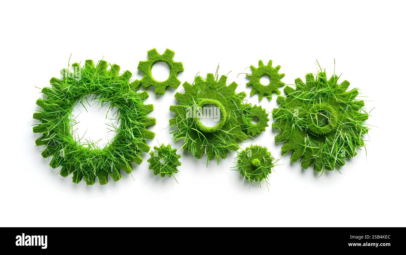 This educational showcases an innovative approach to teaching physics ...