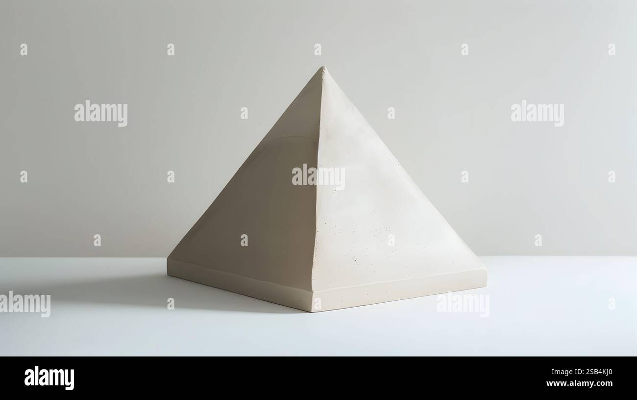 Shapeology hi-res stock photography and images - Alamy