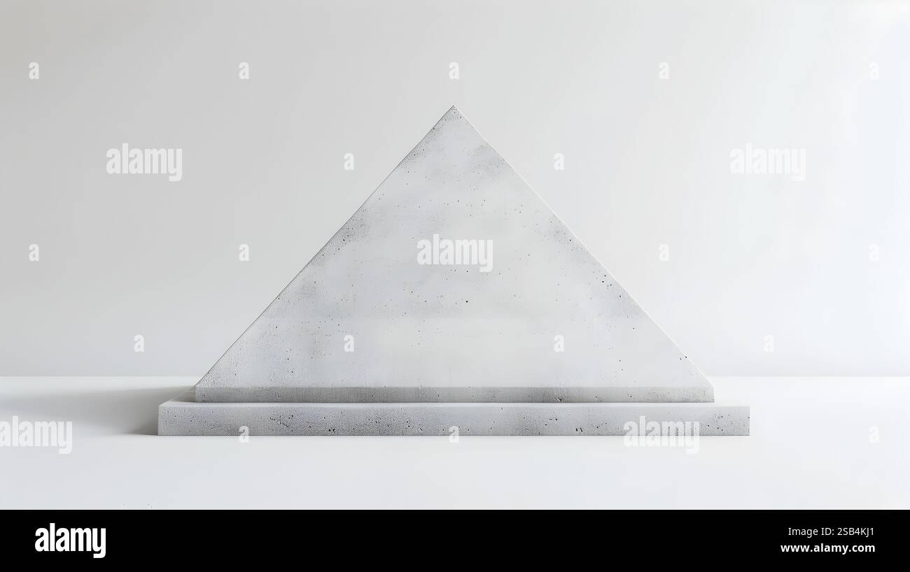 Isometricstyle hi-res stock photography and images - Alamy