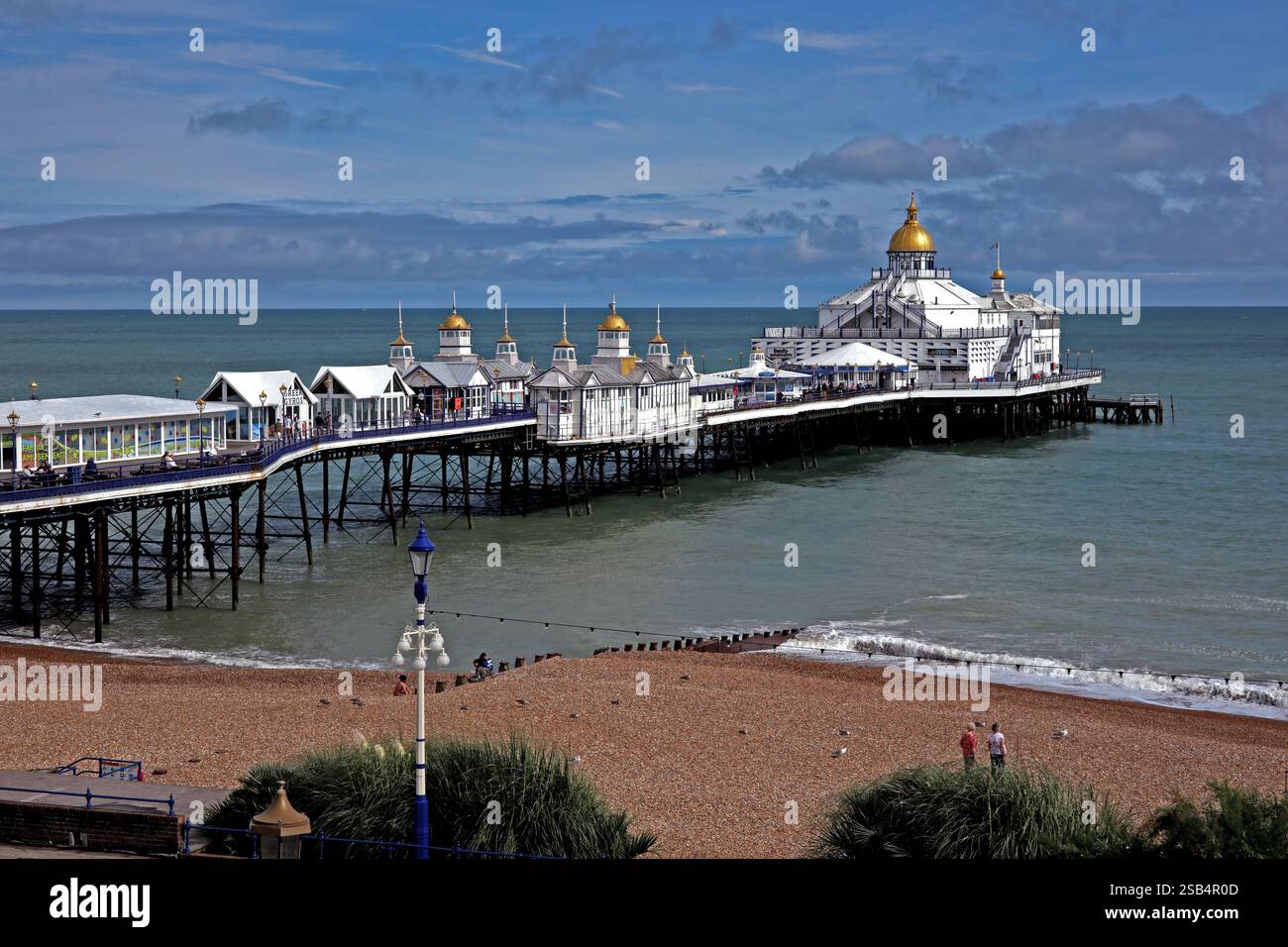 Victorian architecture england hi-res stock photography and images - Alamy