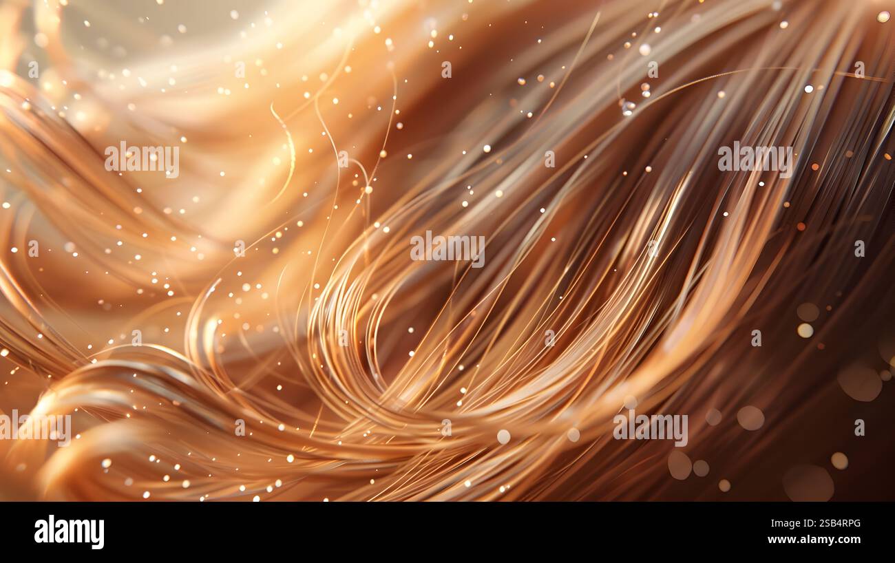 A detailed microscopic analysis reveals the impressive effectiveness of ...