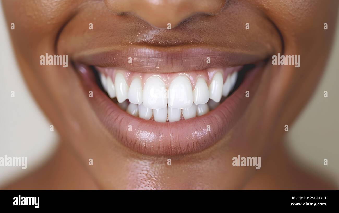 This image showcases a close-up portrait of a person's face,with a ...