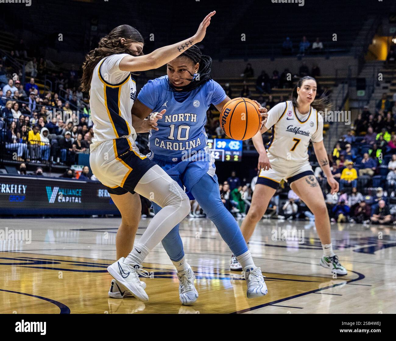 2025 0869 jpg hi-res stock photography and images - Alamy