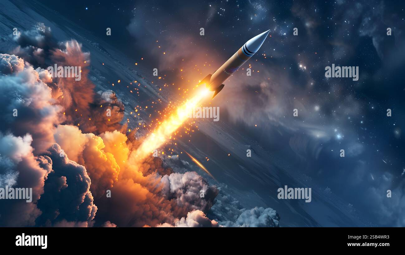 This detailed showcases the technical aspects and mechanical precision ...