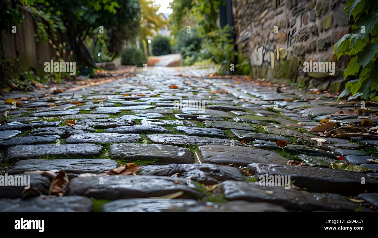 Vintageism hi-res stock photography and images - Alamy