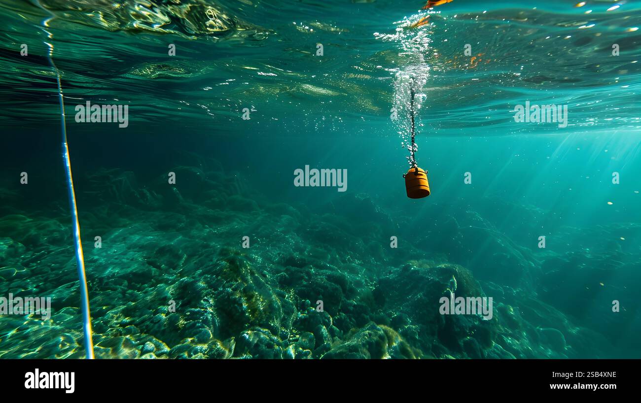 Pristineenvironment hi-res stock photography and images - Alamy