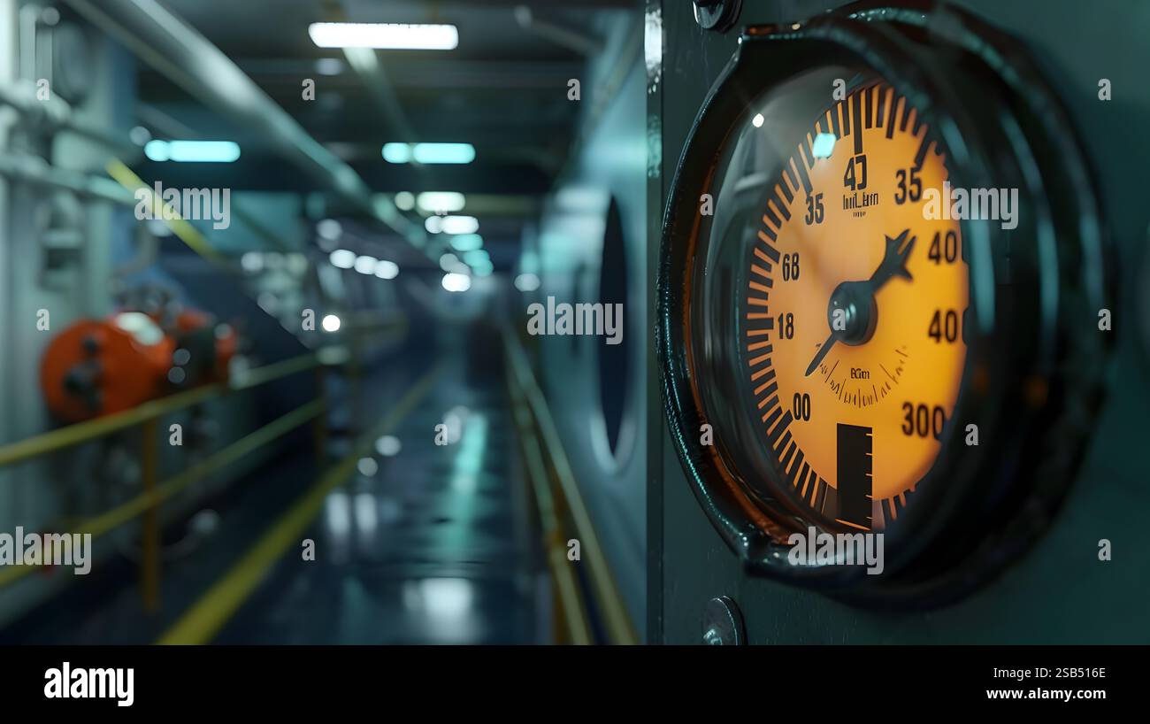 This captivating animated sequence illustrates the steady rise of an ...