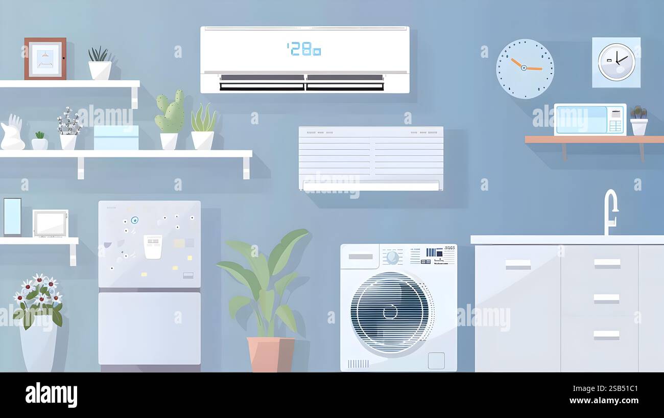 This animated sequence provides a clear, step-by-step guide to cleaning ...