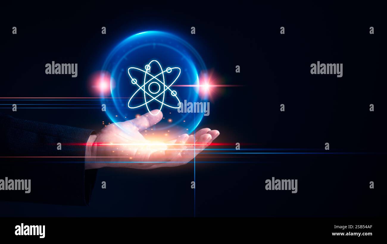 data network artificial intelligence internet future research ...