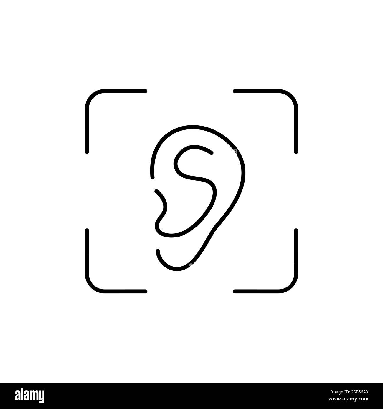 Unique importance Black and White Stock Photos & Images - Alamy