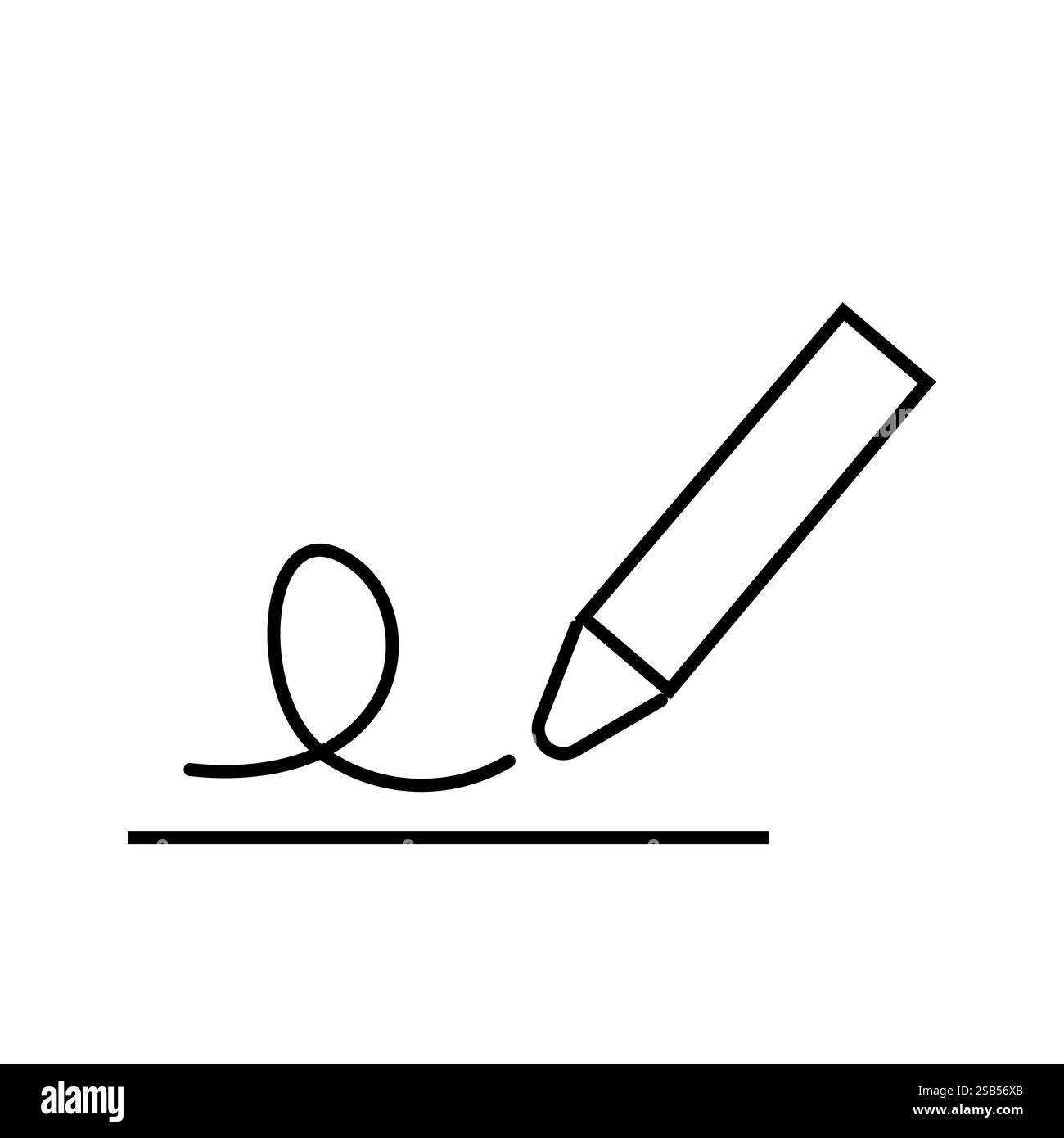 Shapes draws Cut Out Stock Images & Pictures - Alamy