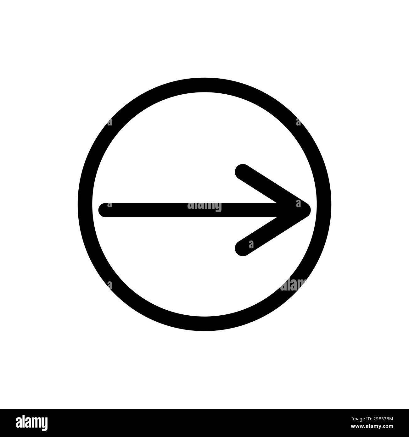 Collection different types of arrows sign. . Vector illustration Stock ...