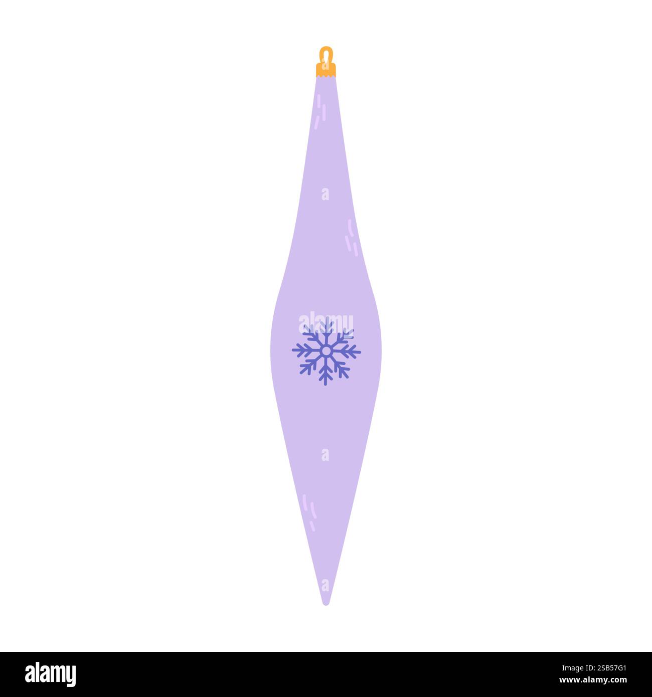 Body adorned Cut Out Stock Images & Pictures - Alamy