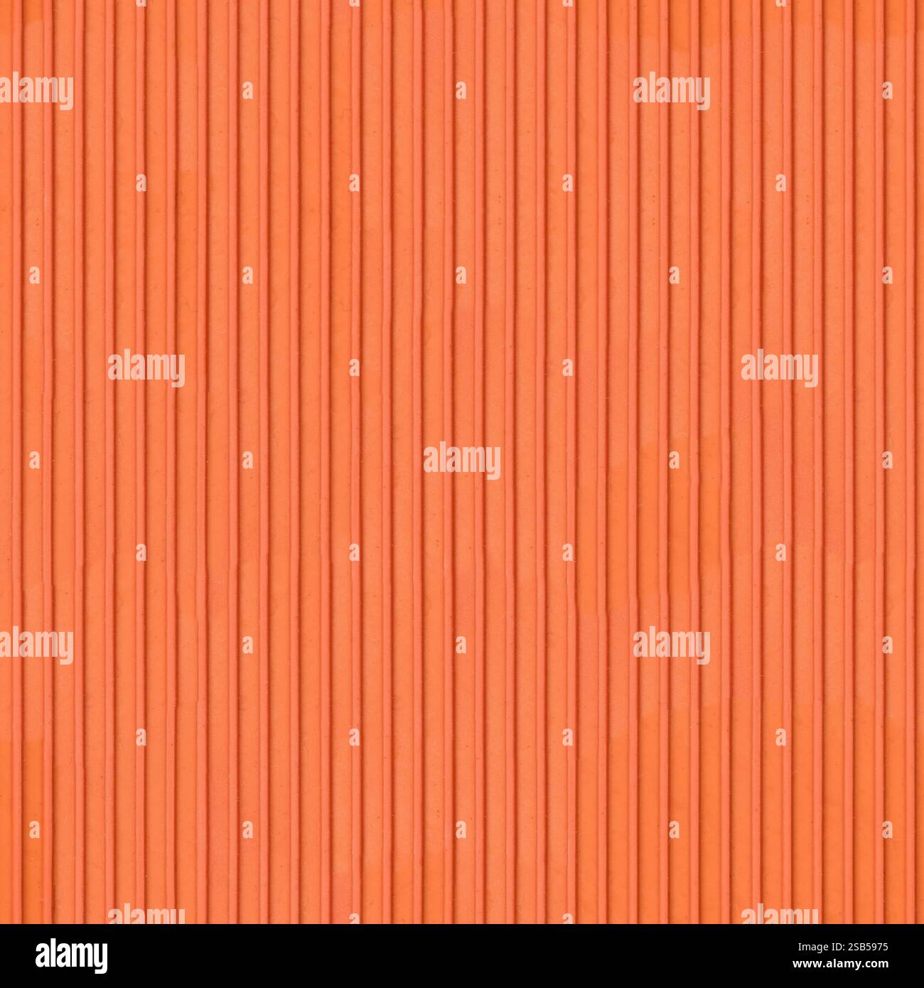 Texture of orange rubber. Seamless orange studded rubber flooring panel ...