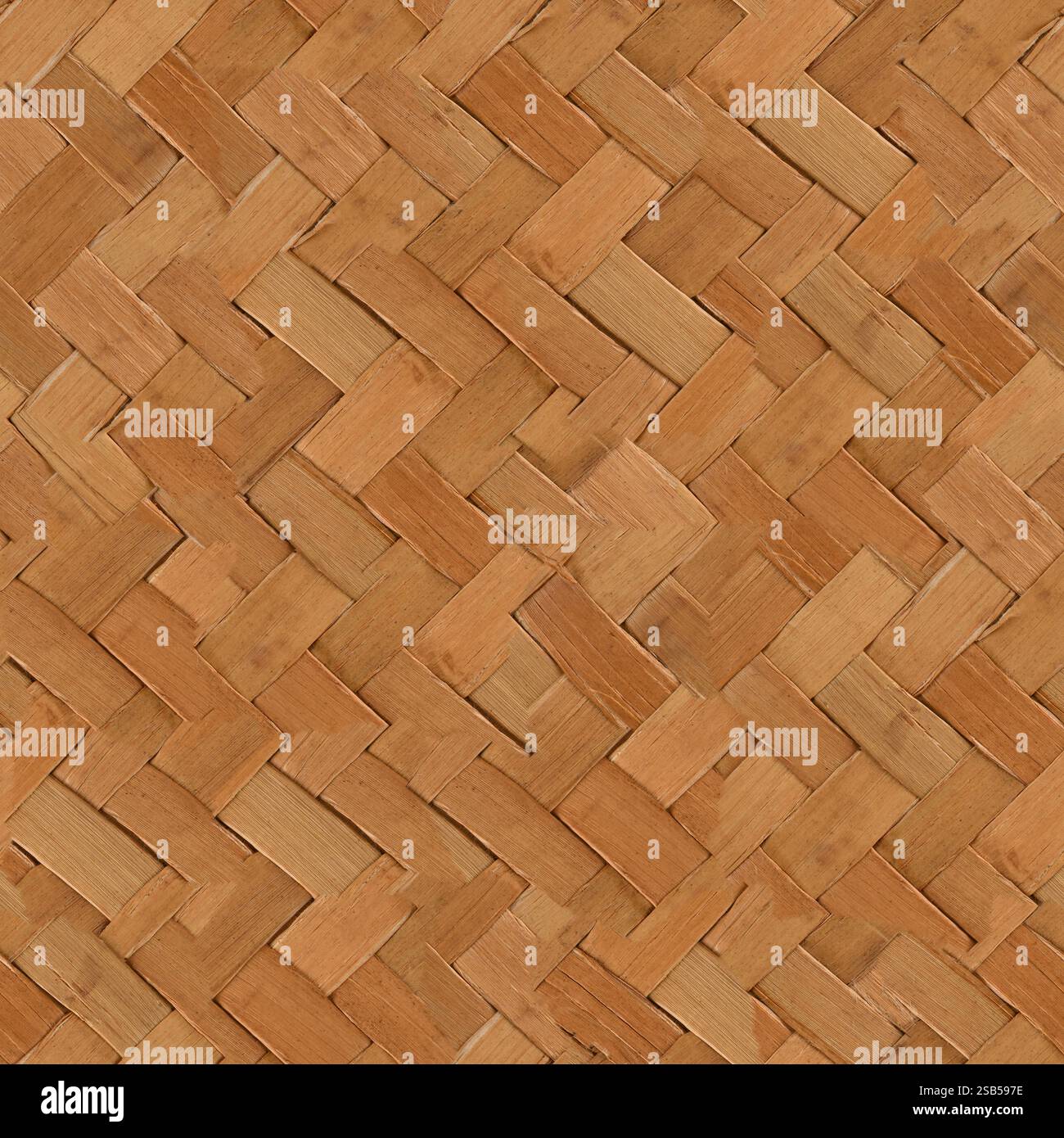 Bamboo texture and background. Bamboo fabric for hats background ...