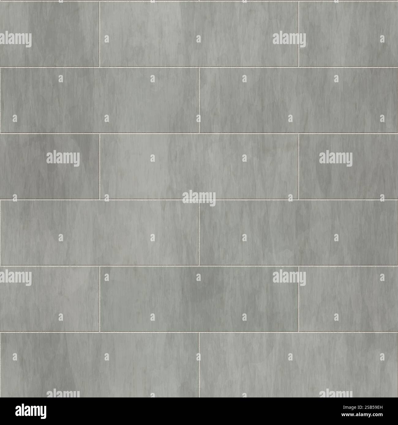 Brick wall. Realistic brickwork texture. Seamless pattern. Vintage ...
