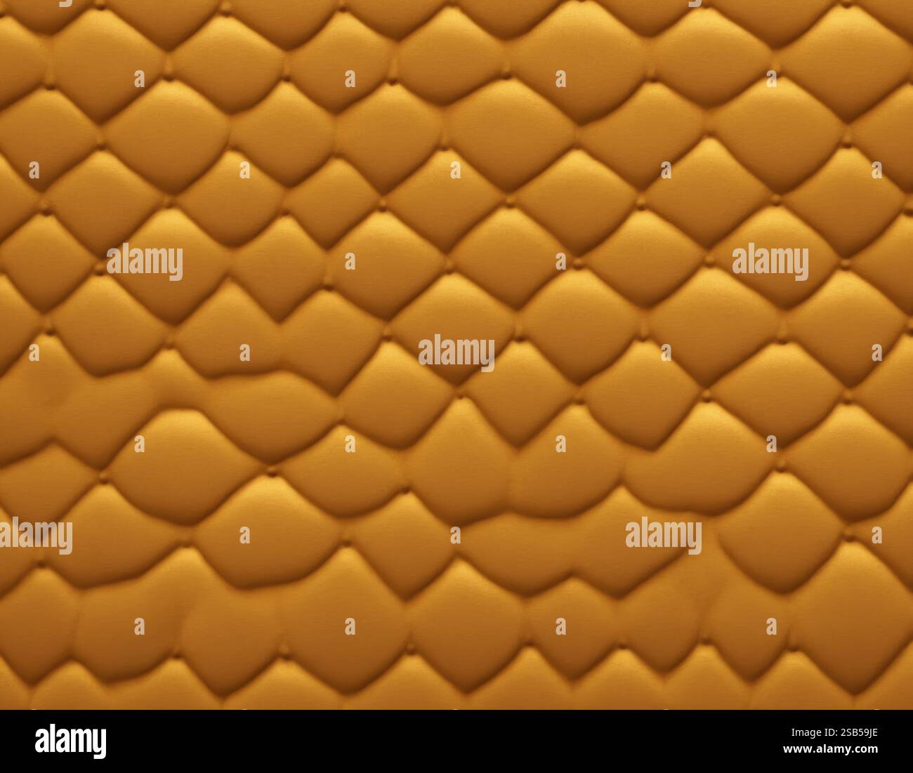 Close-up of sand patterns creating soft, wave-like textures. Sand ...
