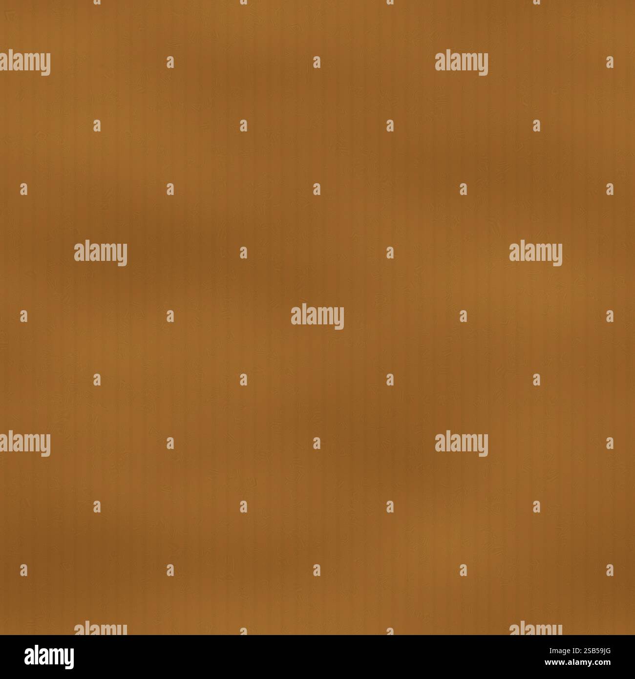 Seamless corrugated cardboard texture. Seamless Hi-res (8000x8000 ...